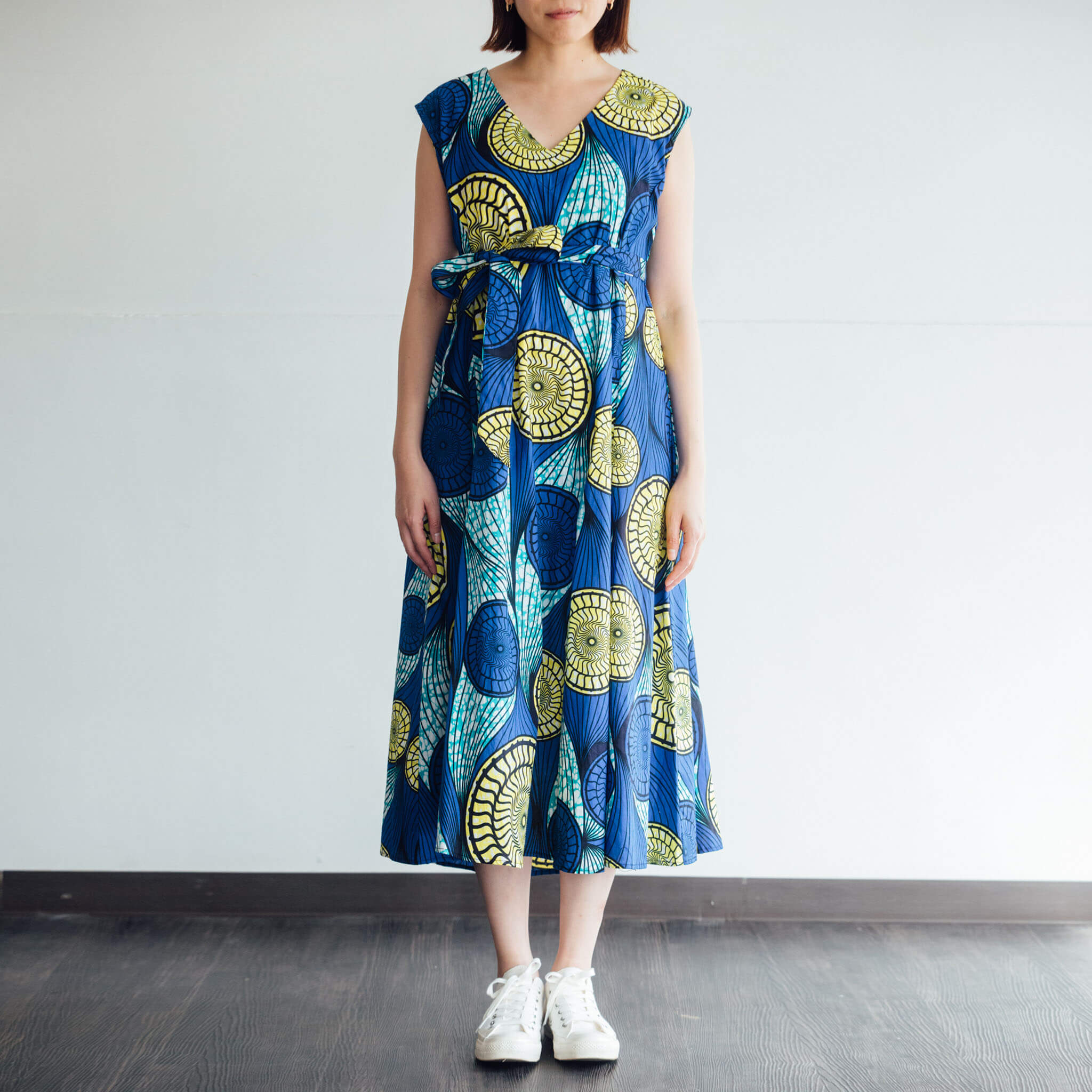 ONE PIECE – jam tun